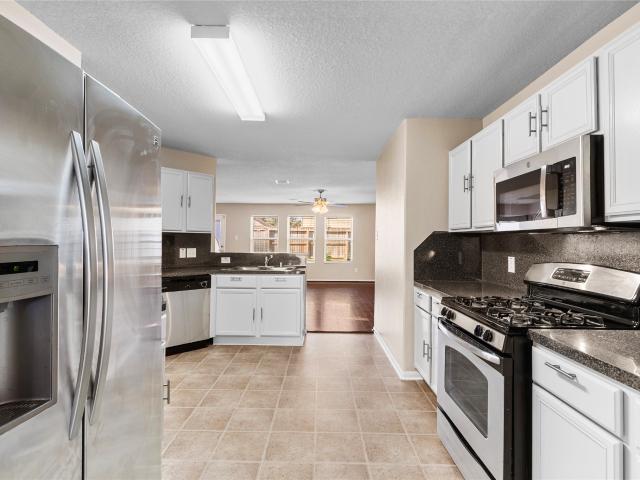 5031 Juniper Spring Trail