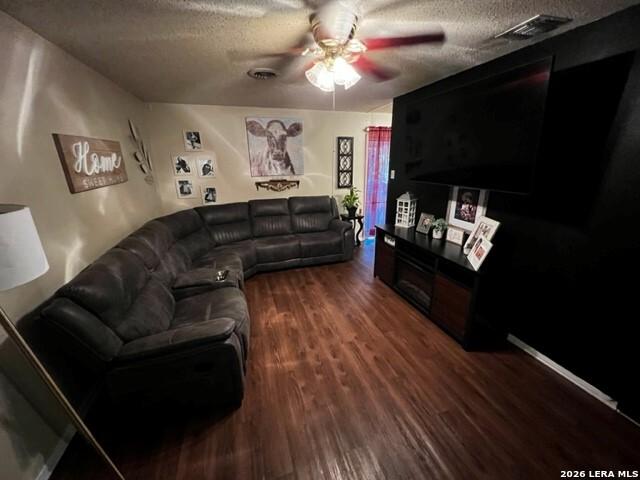 5031 Lancelot Dr, San Antonio, TX 78218 | MLS #1940 | Compass