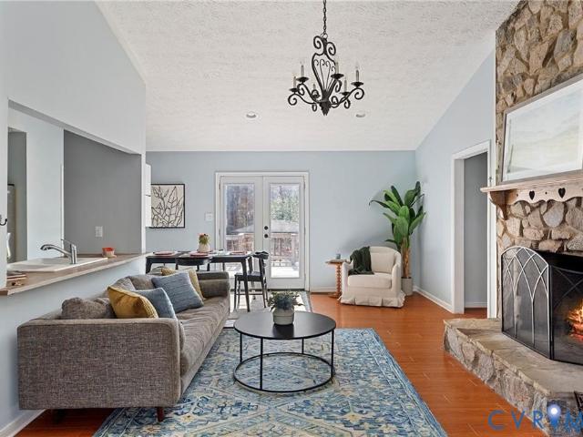 5031 Pennbrook Drive