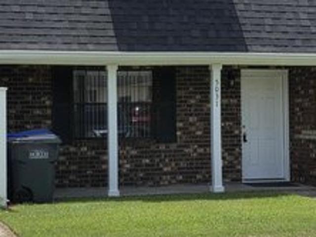 5031 Popperdam Creek Dr, North Charleston, SC 29418