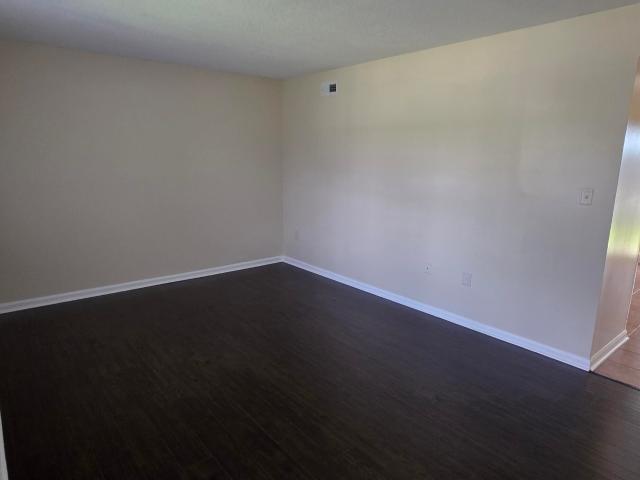 5031 Popperdam Creek Drive