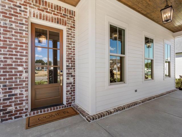 5031 porch rock cv