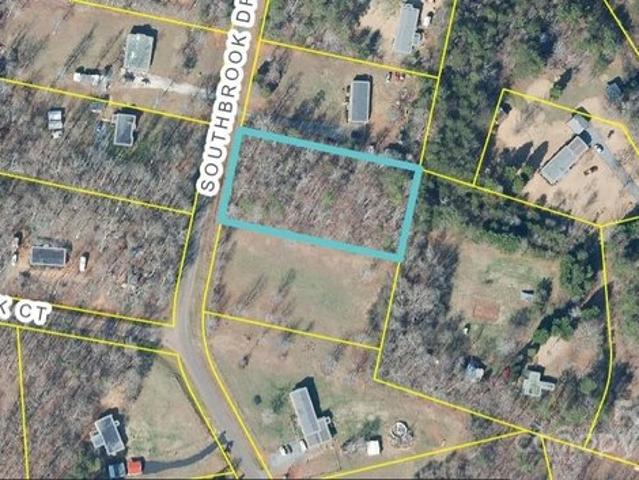 5031 Southbrook Dr, Kings Mountain, NC 28086