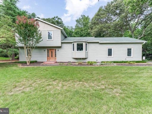5031 Timber View Ln, Saint Leonard, MD 20685