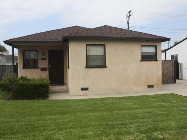 5031 W 129th St, Hawthorne, CA 90250