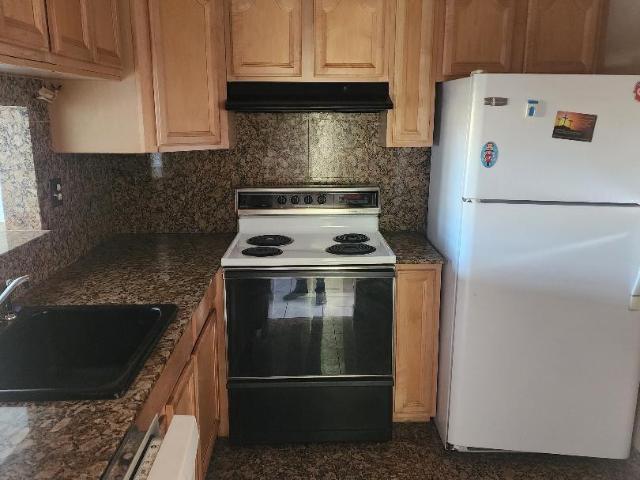 5031 W Oakland Park Blvd, Unit 307, Lauderdale Lakes, FL 33313 | MLS #F10546 | Compass
