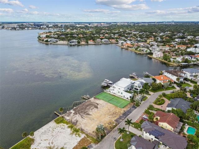 5031 w san miguel street, tampa, us, fl