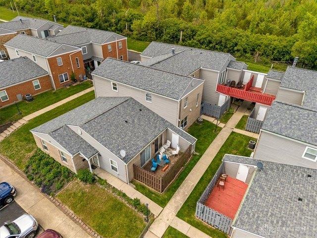 5031 Well Fleet Dr, Trotwood, OH 45426