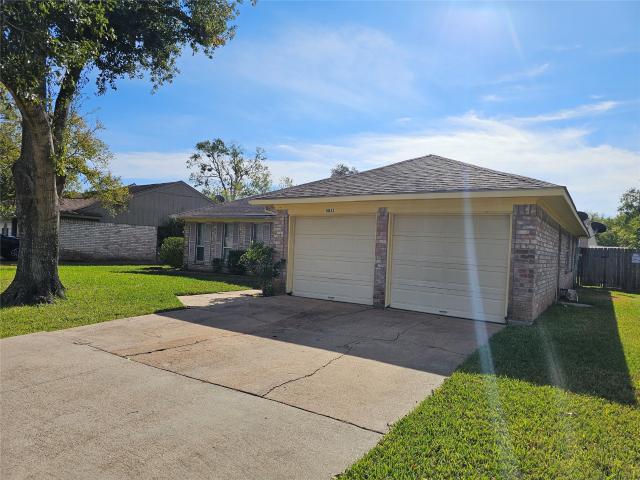 5031 Whispering Falls Dr, Houston, TX 77084 | MLS #43296 | Compass