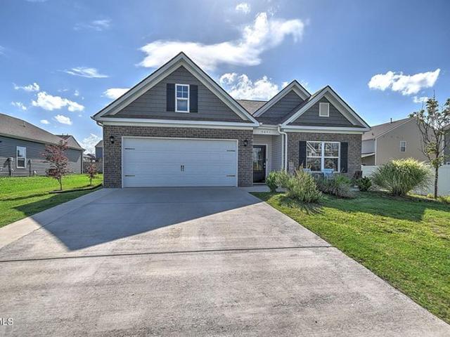 5031 Wildlife Cir, Piney Flats, TN 37686