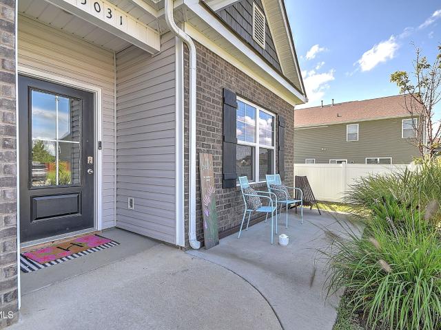 5031 Wildlife Circle