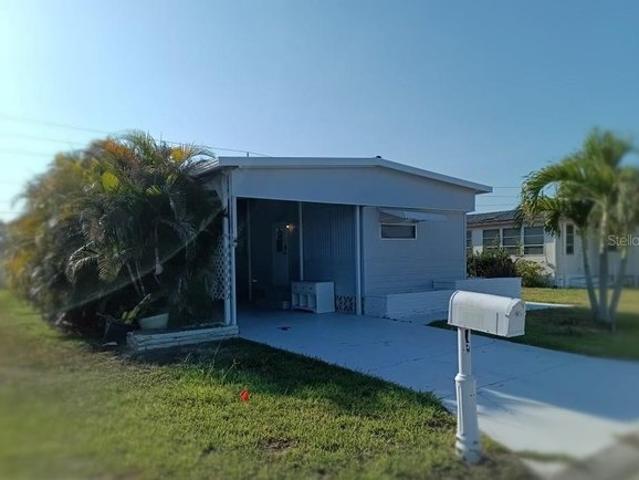 5031 4th St E, Bradenton, FL 34203