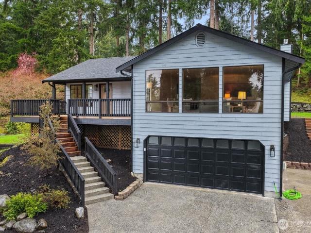 5031 98th St SW, Mukilteo, WA 98275 | MLS #2500 | Compass