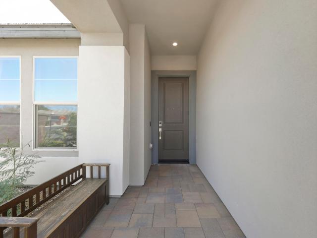 50320 Havasu Falls Dr, Indio, CA 92201 | MLS #219146