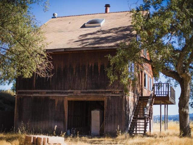 50325 Paulsen Road
