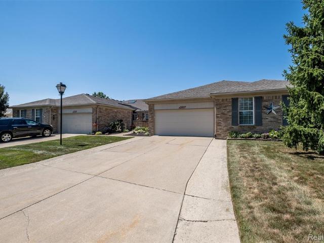 50325 Pepper Tree Drive