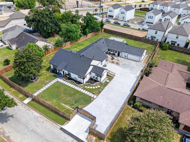 5032 Madalyn Lane