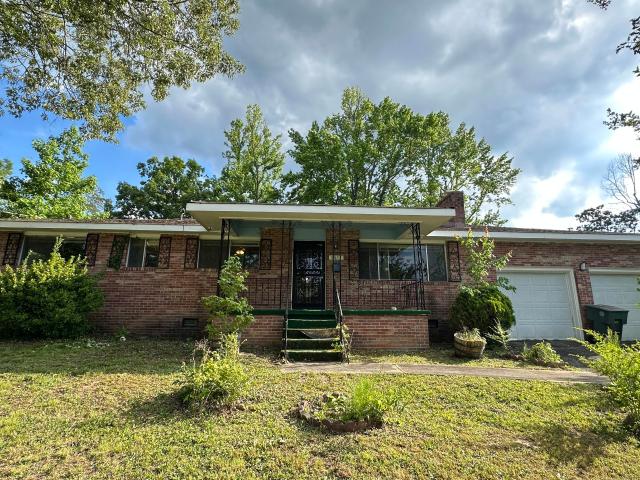 5032 Mimosa Circle