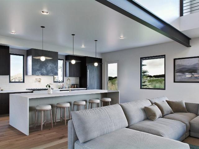 5032 Nile Ct, Golden, CO 80403 | MLS #4274 | Compass