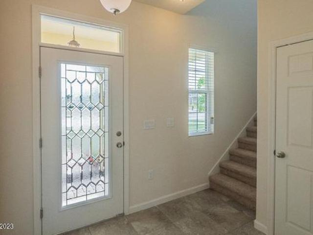 5032 Alabaster Dr, Grant Valkaria, FL 32949