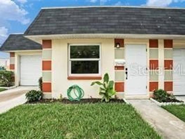 5032 Canner St, New Port Richey, FL 34652