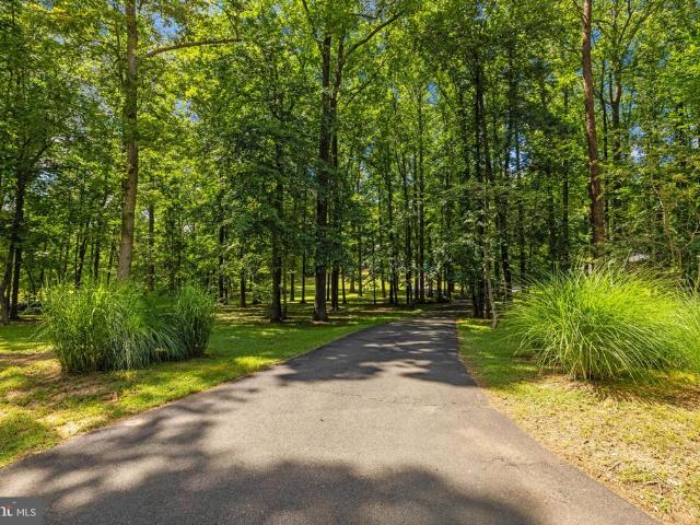 5032 Canter Lane