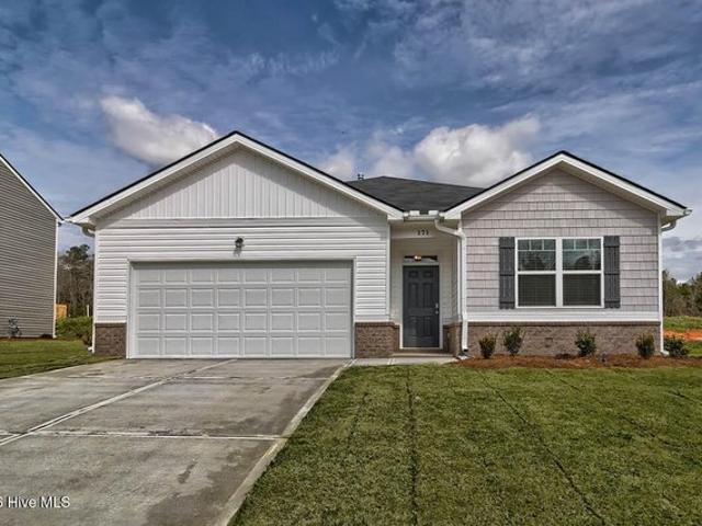 5032 Captain Dr Unit 153, Grovetown, GA 30813