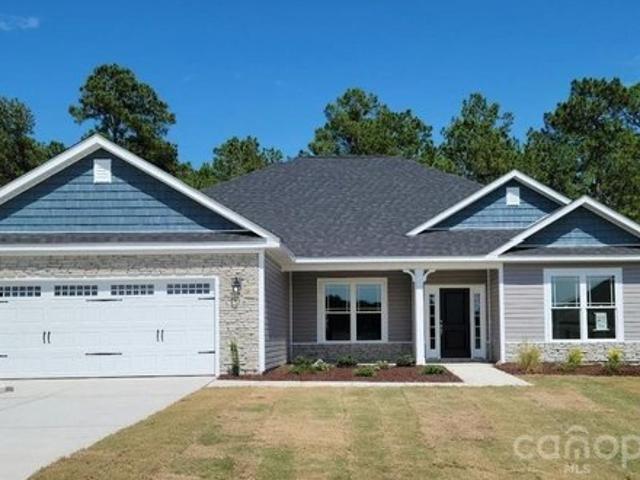 5032 Cardiff Ct Unit 63, Catawba, NC 28609