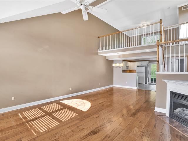 5032 Cedar Lane