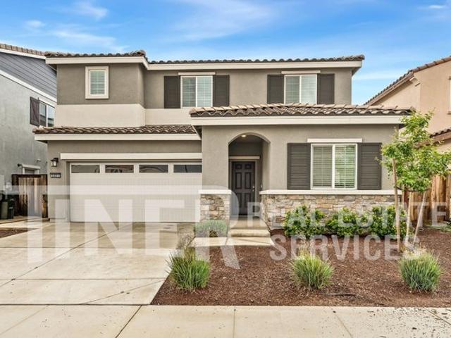 5032 Cloud Burst Way, Roseville, CA 95747