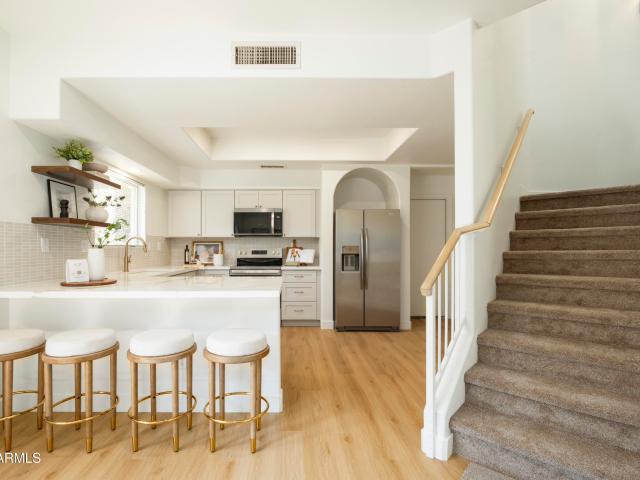 5032 e siesta drive # 3