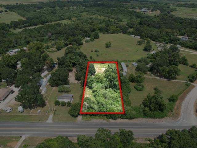 5032 FM 359 Rd, Brookshire, TX 77423