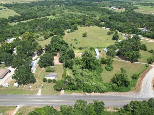 5032 Fm 359 Road