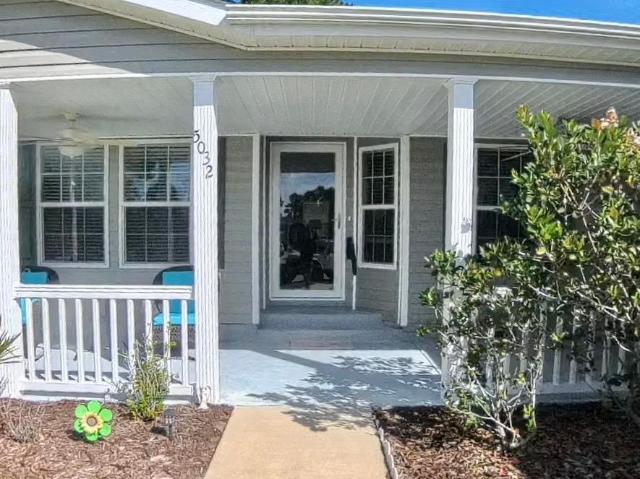 5032 Guendalose Ct