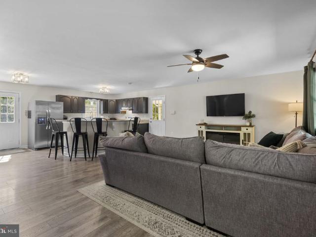 5032 Gallant Green Road