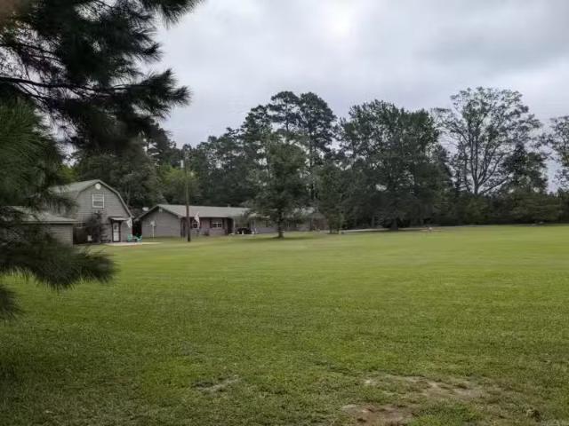 5032 HIGHWAY 190 S, PRATTSVILLE, AR 72129