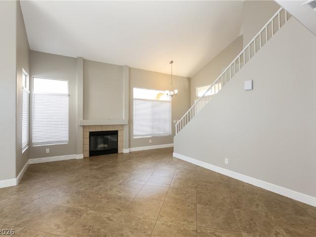 5032 Jacarilla Lane