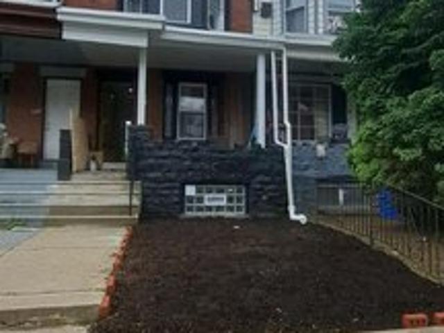 5032 Ludlow St, Philadelphia, PA 19139