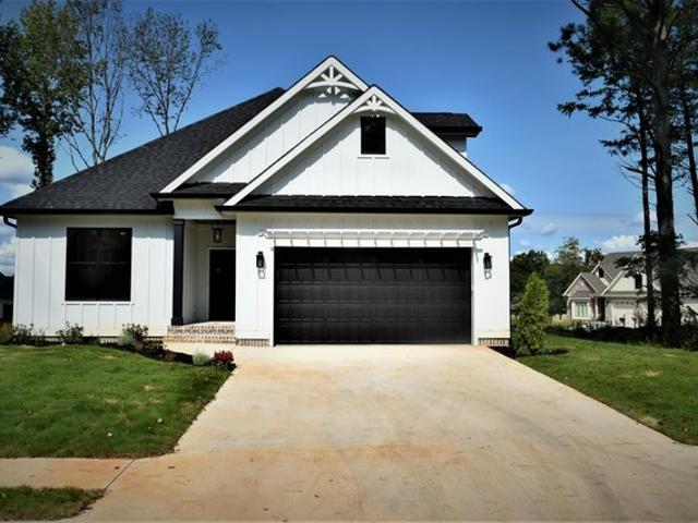 5032 Lakeside Ln NE Unit 50, Cleveland, TN 37312