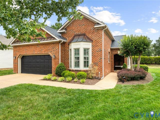 5032 Park Commons Loop 9