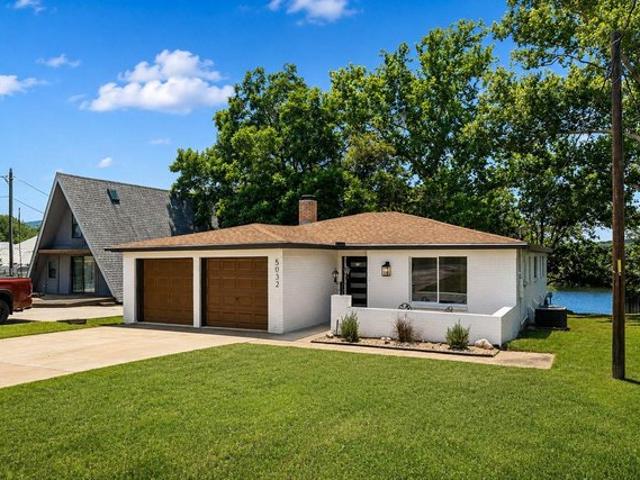 5032 River Oaks Dr, Kingsland, TX 78639