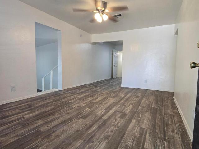 5032 S 35th Dr, Phoenix, AZ 85041 | MLS #6987 | Compass