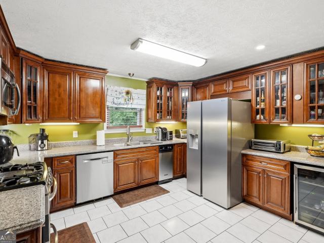 5032 Springtree Court