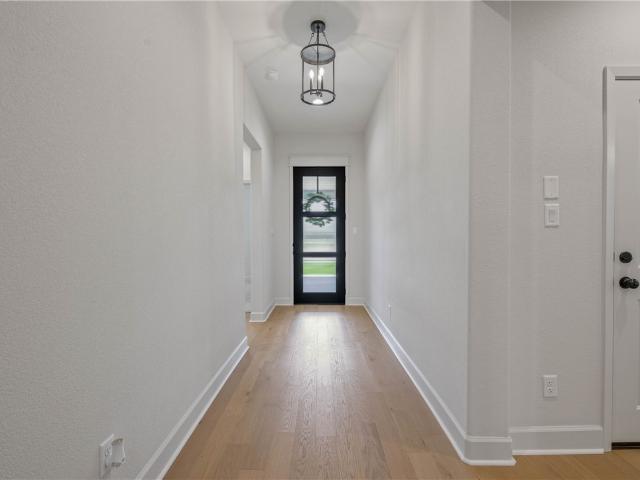 5032 Toscana Loop