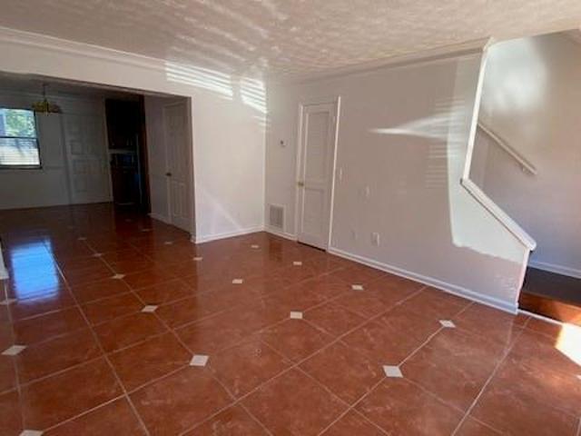 5032 Top Cat Court