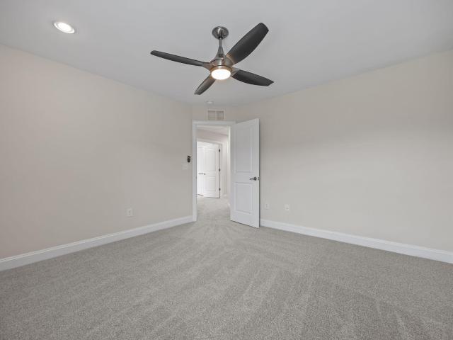 5032 Trembath Ln, Cary, NC 27519 | MLS #10164