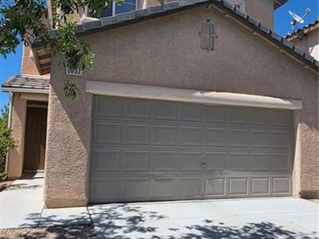 5032 Whistling Acres Ave, Las Vegas, NV 89131