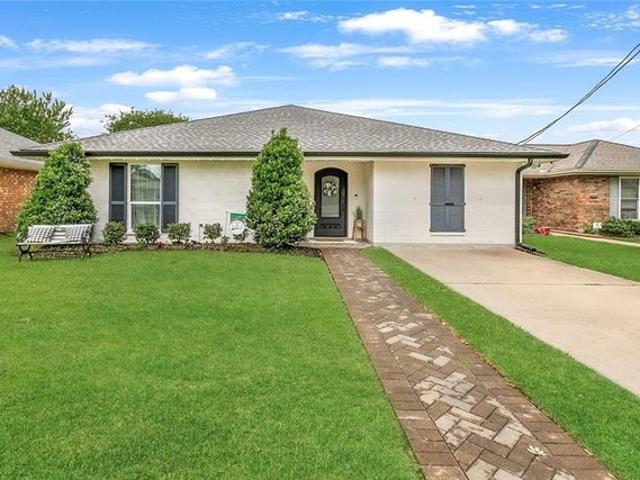 5032 Wilson Dr, Metairie, LA 70003