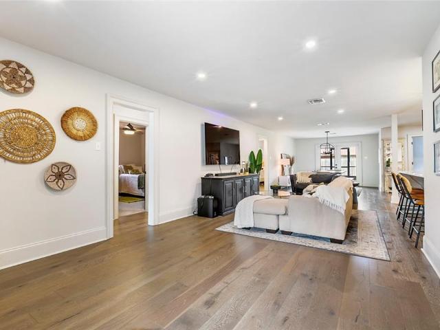 5032 Wilson Drive