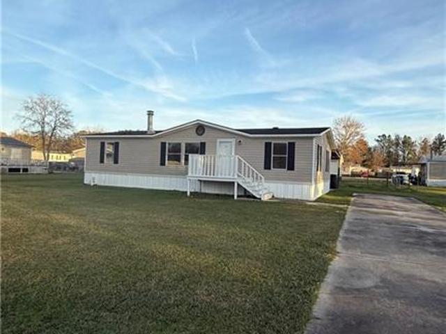 50332 Michael Paul Drive